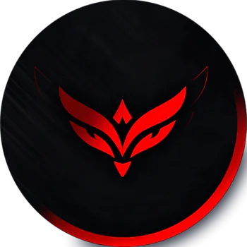 ve_0 Stream - Watch Live on Kick