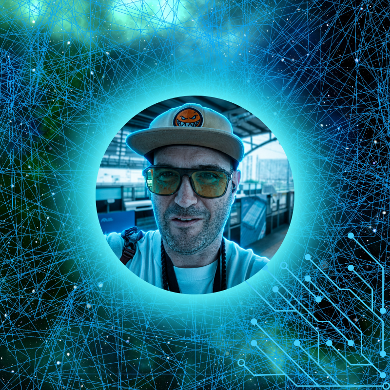 TristanHarden - Watch the VOD on Kick