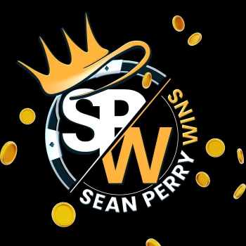 Chat Seanperrywins - Watch Live on Kick