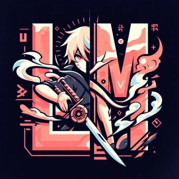 Luis_LM Stream - Watch Live on Kick