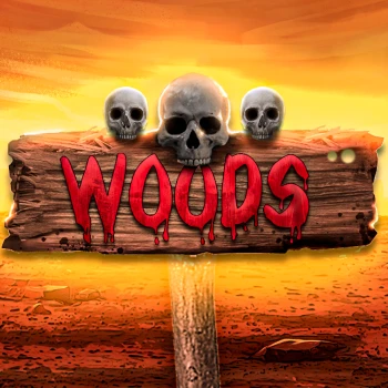 woodsbets Stream - Watch Live on Kick