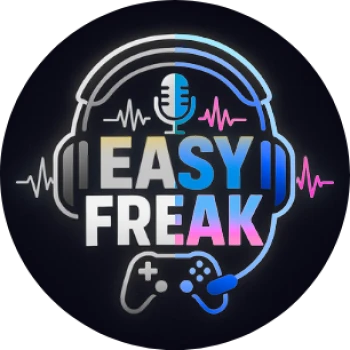 Easy_Freakk Stream - Watch Live on Kick