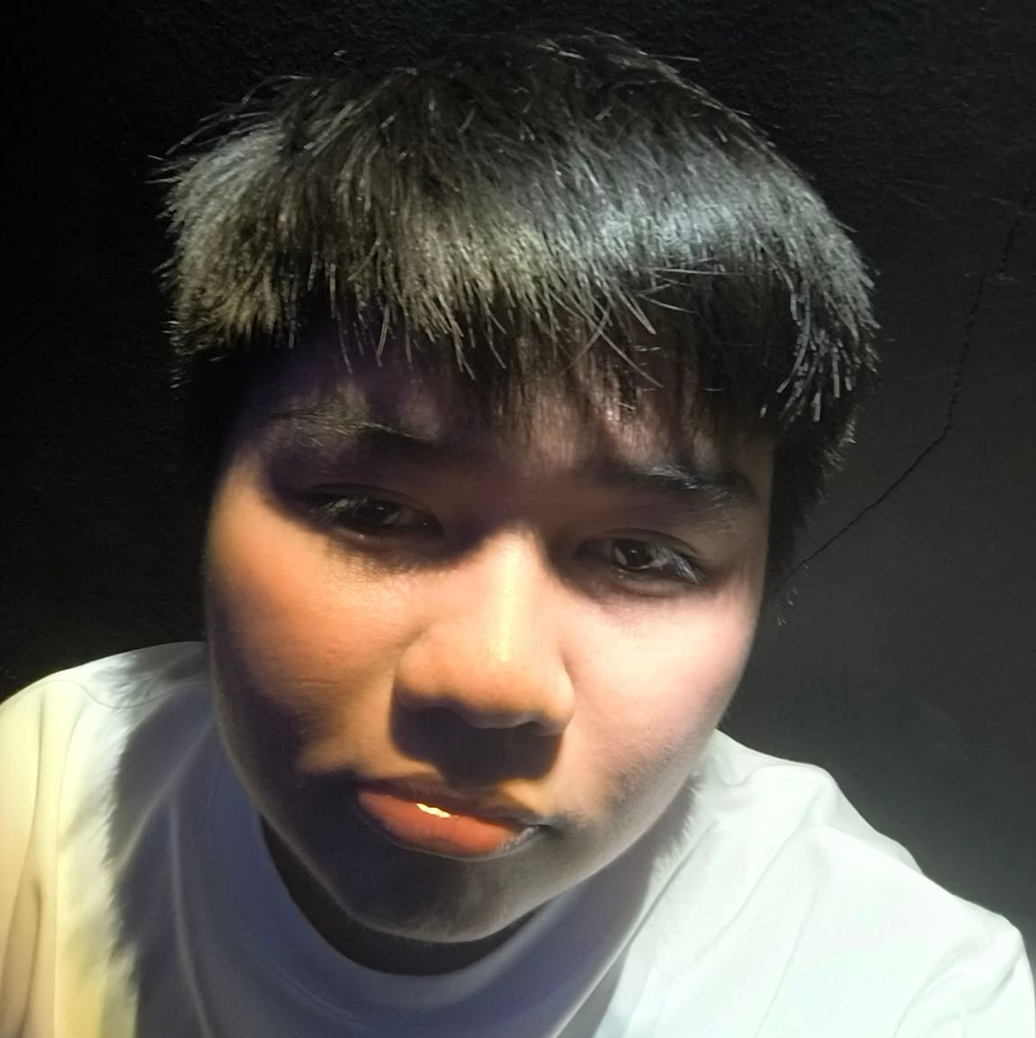Jingdota - Watch the VOD on Kick