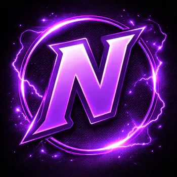About Nyqor - Watch Live on Kick