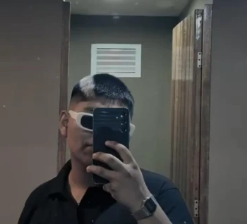 SMICO Stream - Watch Live on Kick