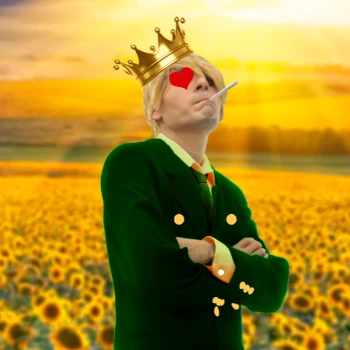 Sangoro Stream - Watch Live on Kick