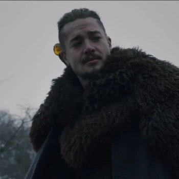 bp_bp Stream - Watch Live on Kick