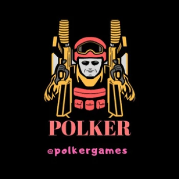 polker_games Stream - Watch Live on Kick
