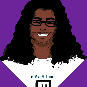Geuri003 Stream - Watch Live on Kick