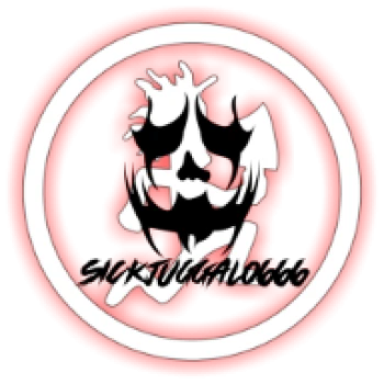 sickjuggalo666