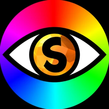 SuperSight Stream - Watch Live on Kick