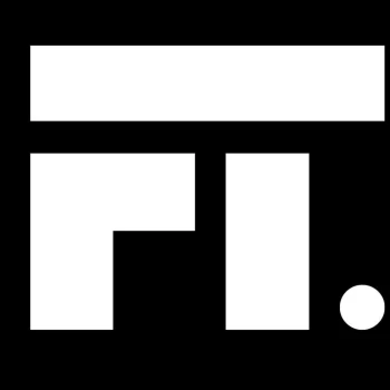 ftrader Stream - Watch Live on Kick