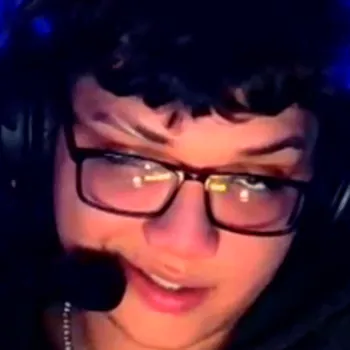 RommelLaMaravilla Stream - Watch Live on Kick