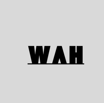 WAH_1 Stream - Watch Live on Kick