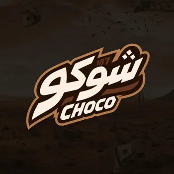 Choco187x Stream - Watch Live on Kick