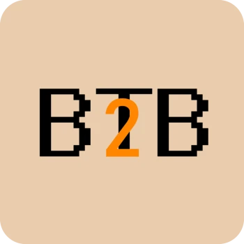 btb2 Stream - Watch Live on Kick