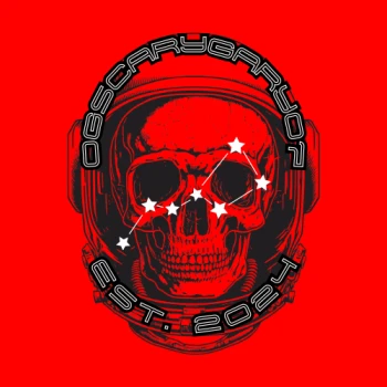 OGscarygary07 Stream - Watch Live on Kick