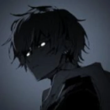 Cyplex Stream - Watch Live on Kick