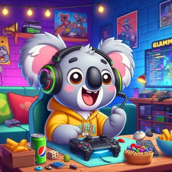 koala_hz Stream - Watch Live on Kick