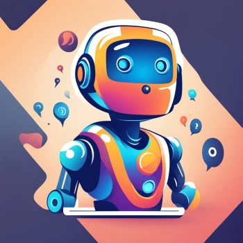 KickBot: Customizable Chat Bot for Kick