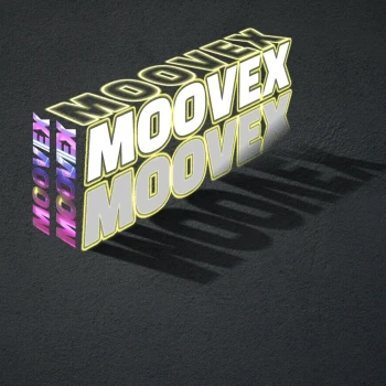 Chat Moovex - Watch Live on Kick