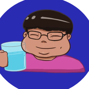 Tam2x Stream - Watch Live on Kick