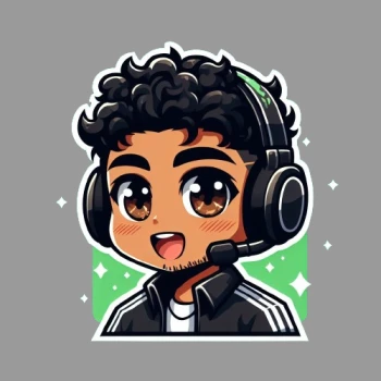 jsr_gamer Stream - Watch Live on Kick