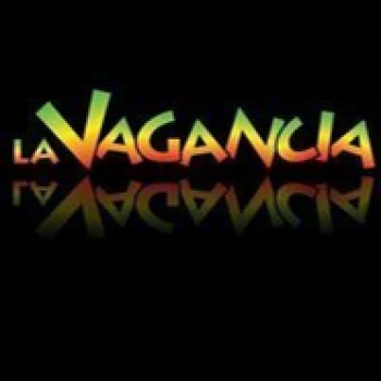 La_Vagancia Stream - Watch Live on Kick