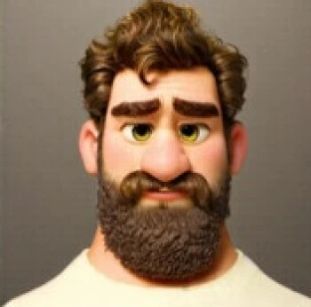 vordus Stream - Watch Live on Kick