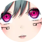 LunaOni Stream - Watch Live on Kick