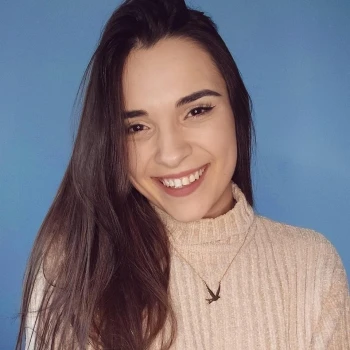 LittleAlice Clips - Watch Live on Kick