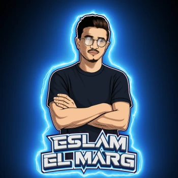 EslamMaRG Stream - Watch Live on Kick