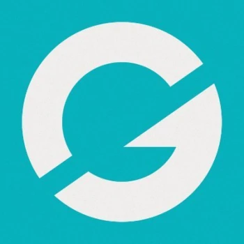 gamersclubcs Stream - Watch Live on Kick