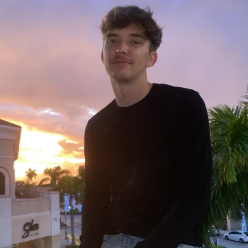 NickFleetwood Stream - Watch Live on Kick