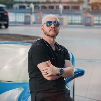 James_S_Ramey Stream - Watch Live on Kick