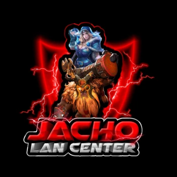 Jacho_LaN17 Stream - Watch Live on Kick