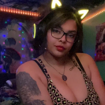 theQueen_Celine Videos - Watch On-Demand on Kick