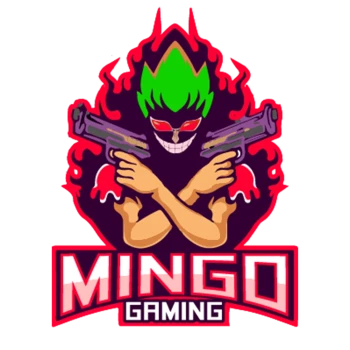 MINGO_GAMING Stream - Watch Live on Kick
