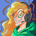 Domy014 Stats | AeroKick