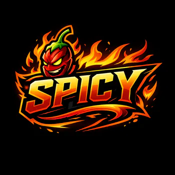SPICY_GAMING8 Clips - Watch Live on Kick