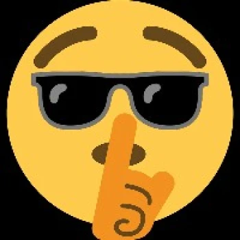 TydeX Stream - Watch Live on Kick