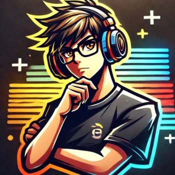 Domi_rp Stream - Watch Live on Kick