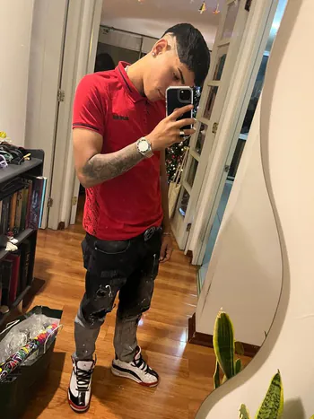 lexblackk Stream - Watch Live on Kick