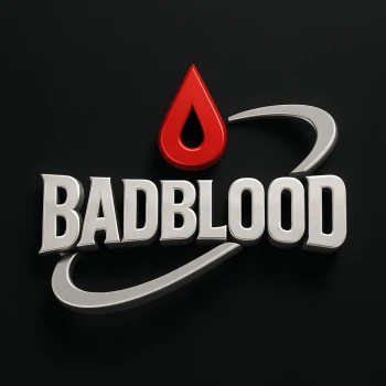 Bad_Bloodd Stream - Watch Live on Kick