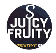 JuicyLIVE Stream - Watch Live on Kick