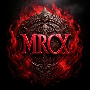 mrcx95 Stream - Watch Live on Kick