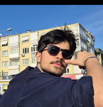 Creep_LoL Stream - Watch Live on Kick