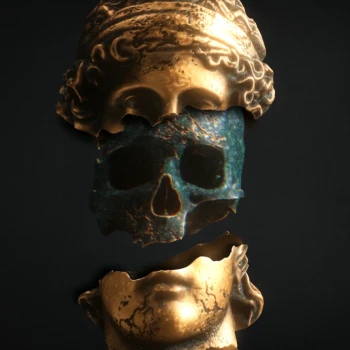 Ruyu Stream - Watch Live on Kick