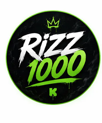 Chat RIZZ1000 - Watch Live on Kick