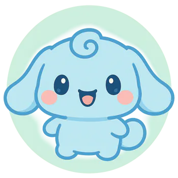 cinamon_roll Stream - Watch Live on Kick